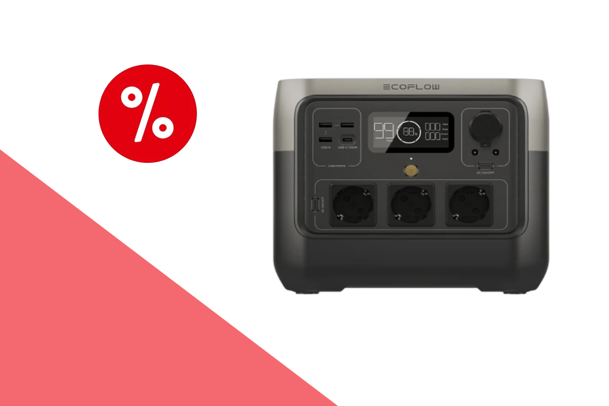 Powerstation Preis-Leistungs-Sieger: Weniger als 450 Euro für die ...
