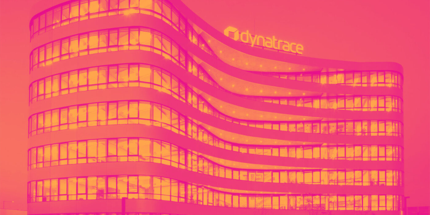 1 mid-cap stock to target this week and 2 we ignore