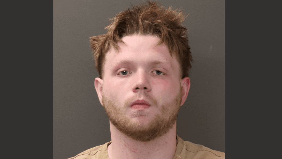 19-year-old held on $1M bond after role-playing gun shooting near ...