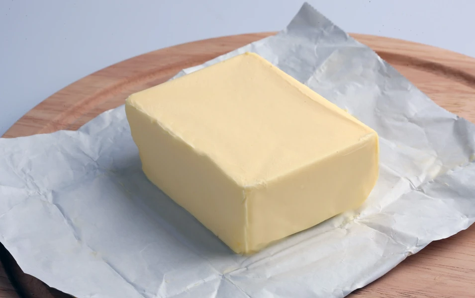 Mastering the magic of butter burgers at home