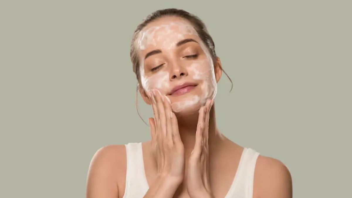 Face wash for dry skin: 5 picks that you should not ignore in the ...