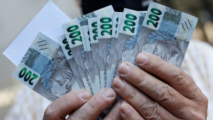 IR 2026: Receita pagará R$ 16 bi no maior lote de restituição da história