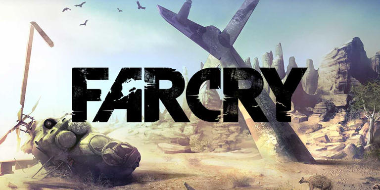 Far Cry 7 AI gameplay slammed by insider