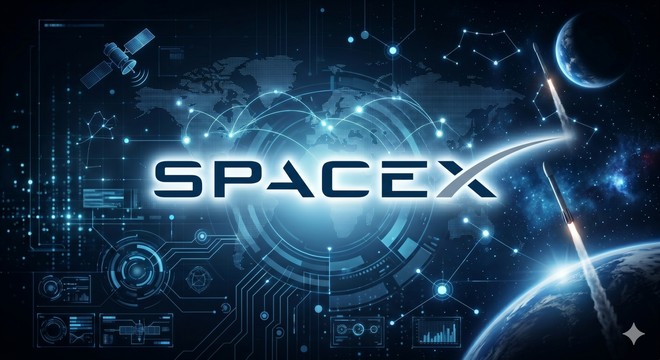 SpaceX ferma Starship V3 a 40 secondi dal via | Cosa è andato storto