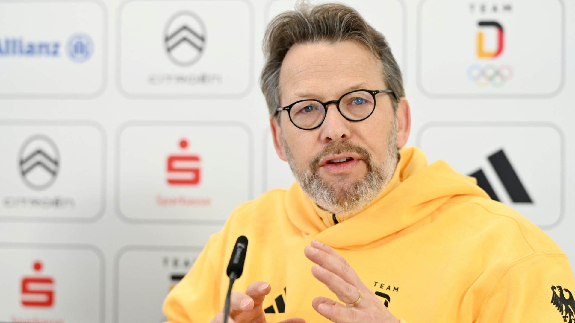 eSports: DOSB gründet E-Sports gGmbH