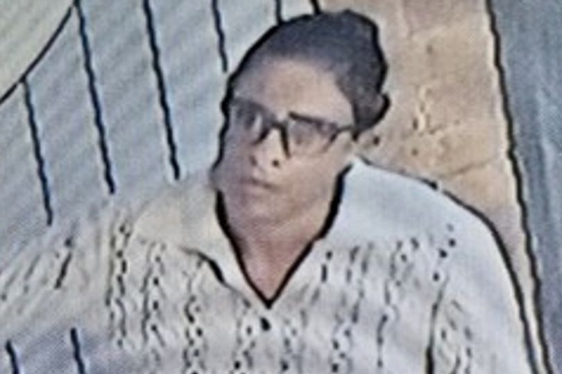 CCTV appeal after Rowley Regis home targeted in attempted burglary