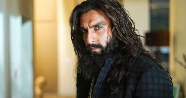 Dhurandhar 2 North America box office (closing collection): Ranveer ...