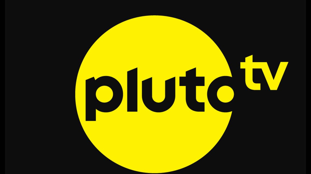 Pluto TV launches 24/7 Mayday channel for aviation disaster enthusiasts