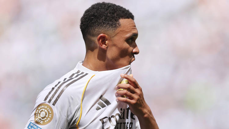 World Cup: Palmer out, Toney in - the biggest talking points from ...