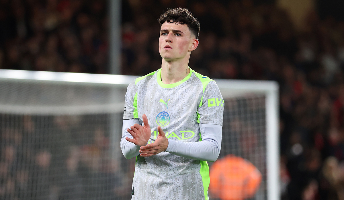 Here’s who’s left out of England’s 2026 World Cup squad as fans dumbfounded
