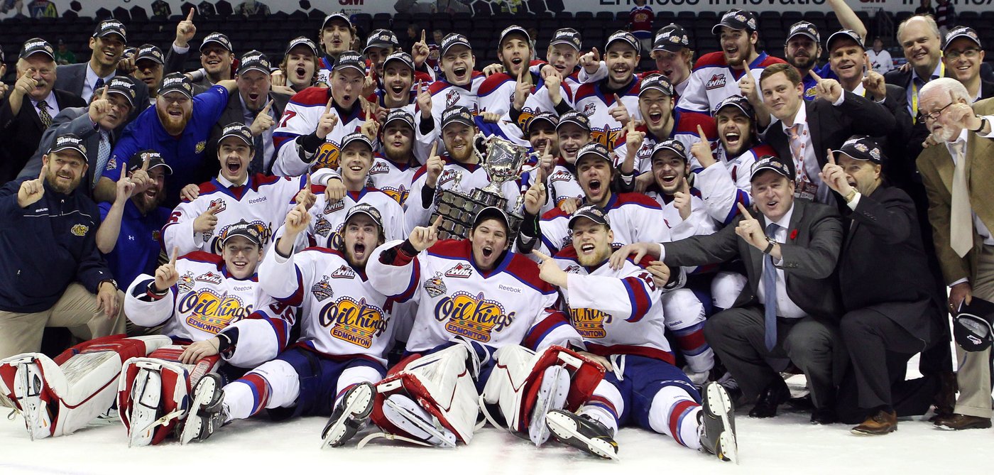 'Not really a favourite in this': Coaches shy away from label at ...