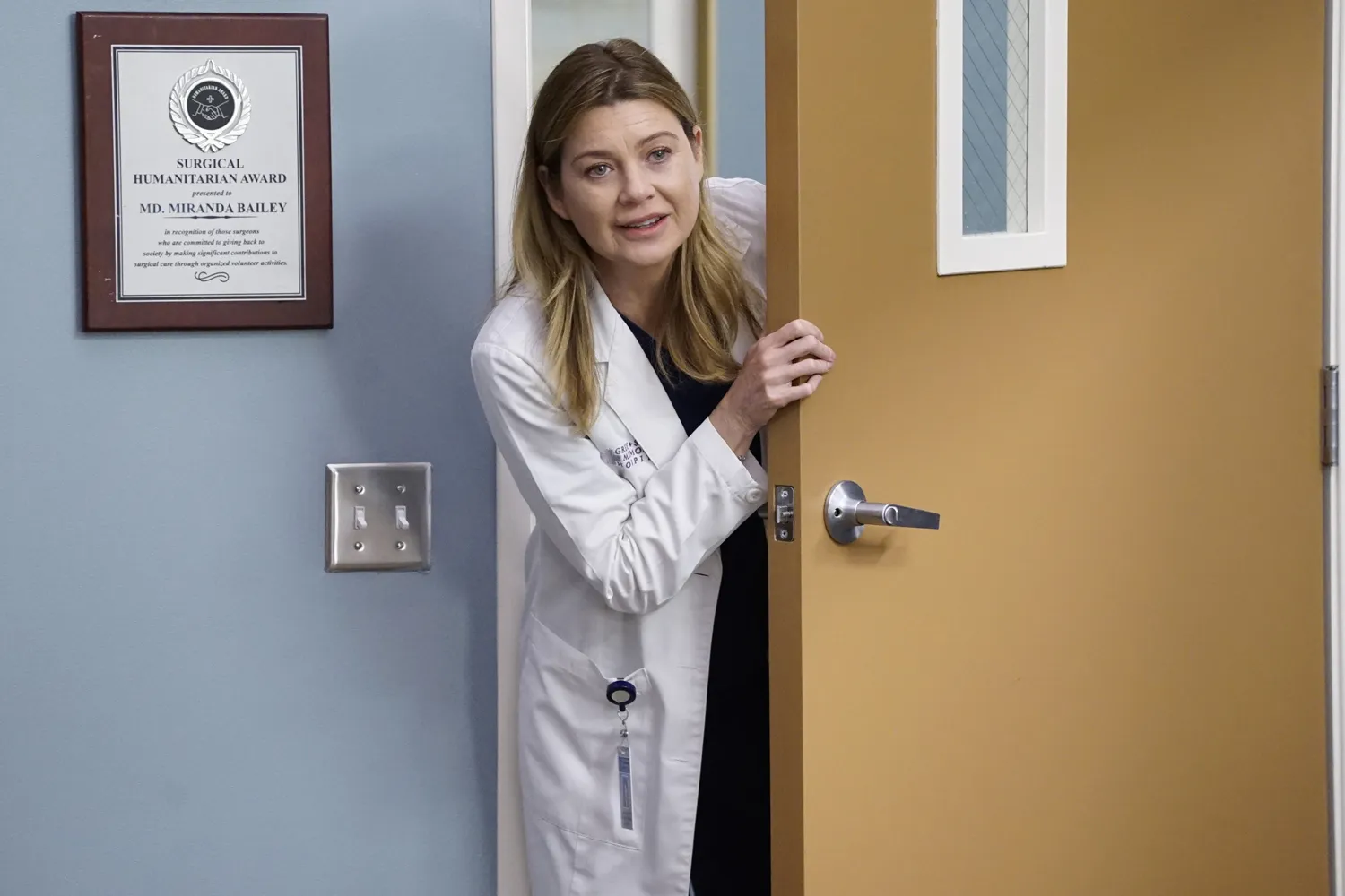 15 female TV characters that redefine what power looks like on screen ...