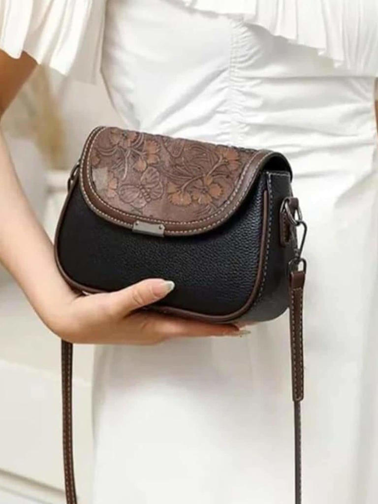 Trendy Sling Bags For Women Daily Style