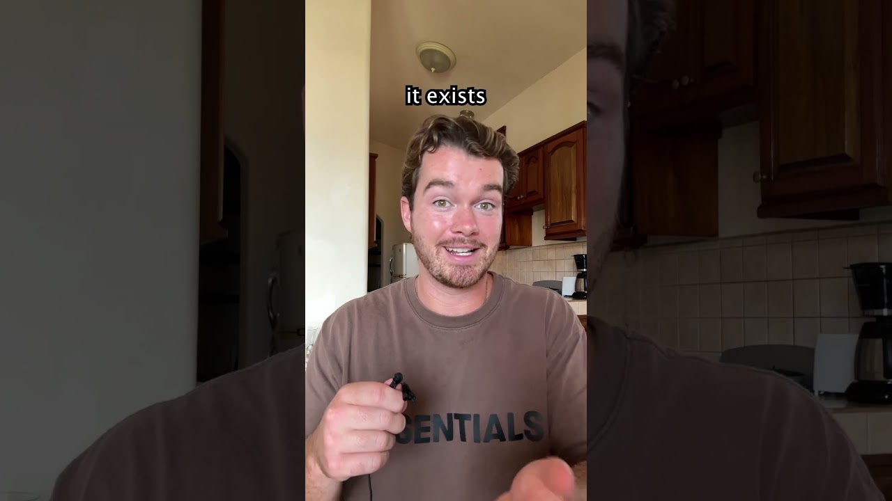 MSN