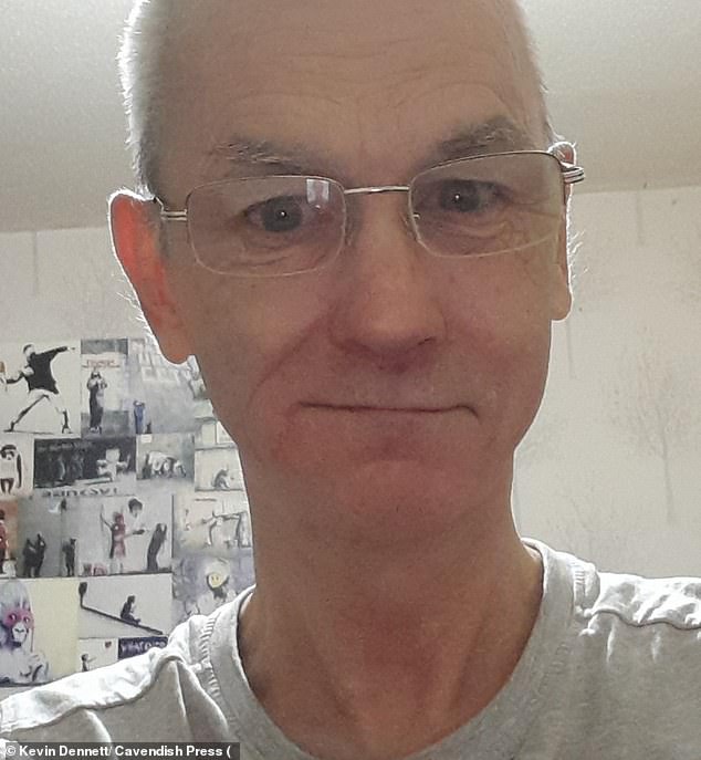 Homeowner who installed fake 'bomb' doorbell faces up to 7 years in ...