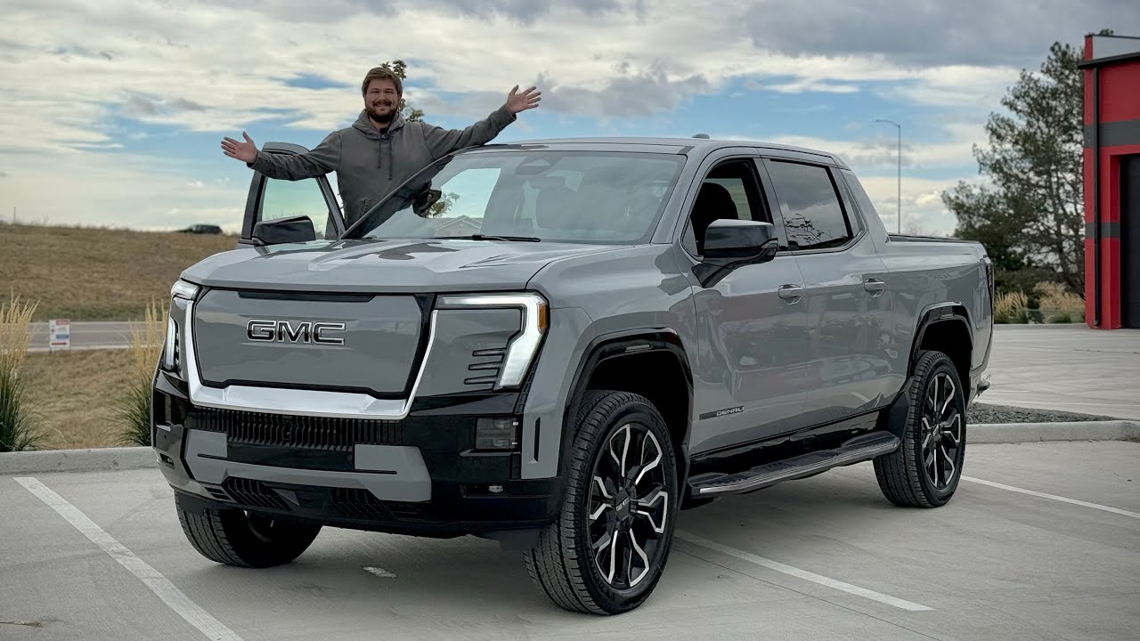 10 worst pickup trucks owners regret buying the most in 2026