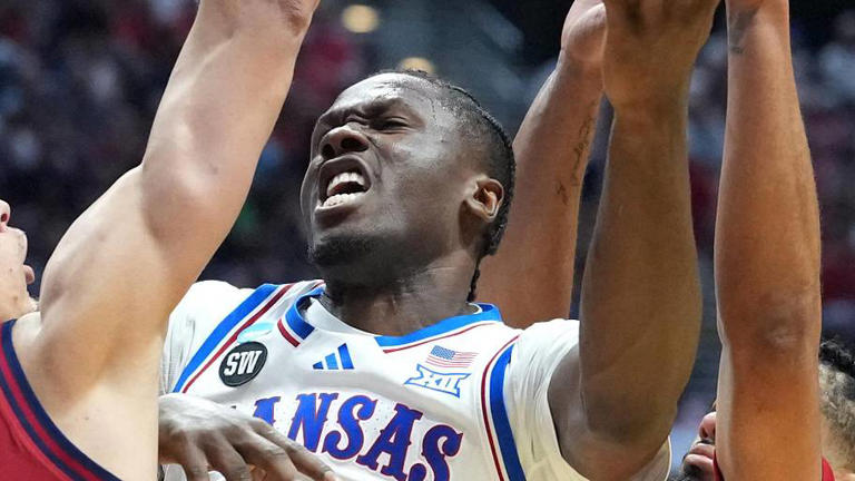 Duke basketball has a surprise ACC title challenger nobody is talking about