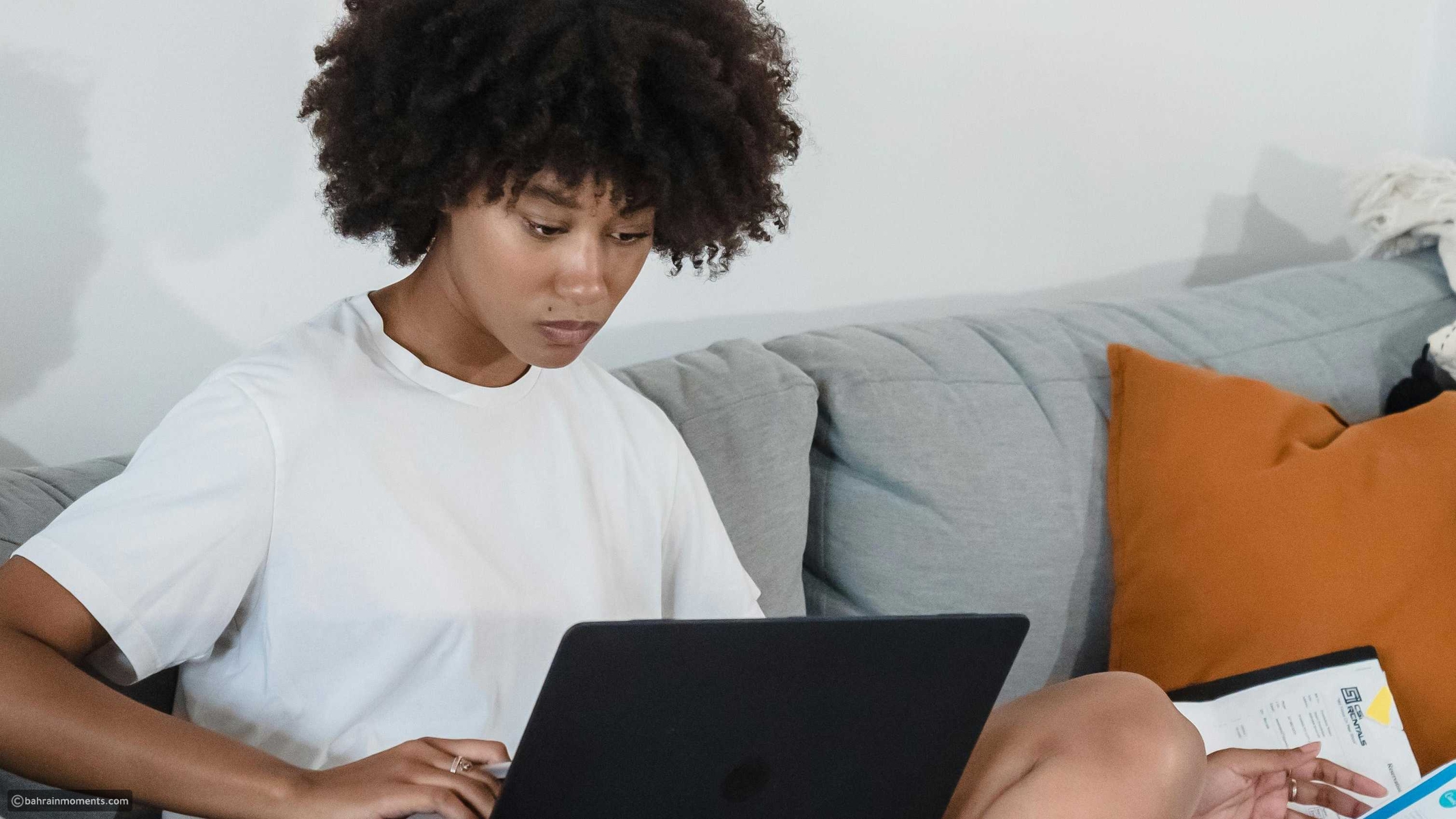 Why America’s work culture is starting to look very different