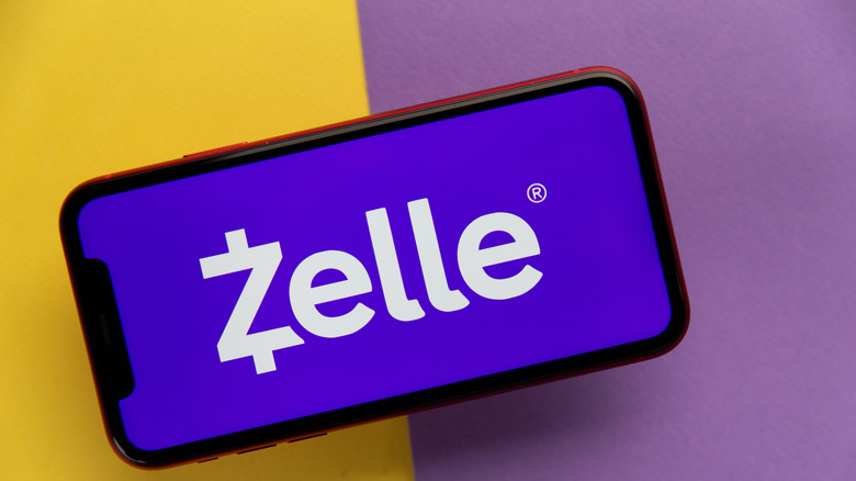 Zelle VS Venmo: Which is the better payment app?