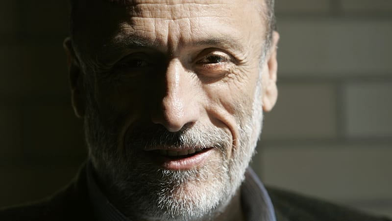 Mort de Carlo Petrini, fondateur de Slow Food : de la durabilité au ...