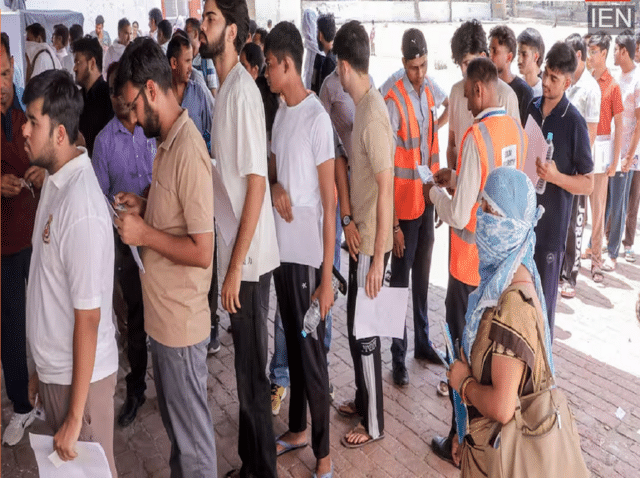 Attempt limit in NEET UG: NTA gears up for major changes! Age and ...