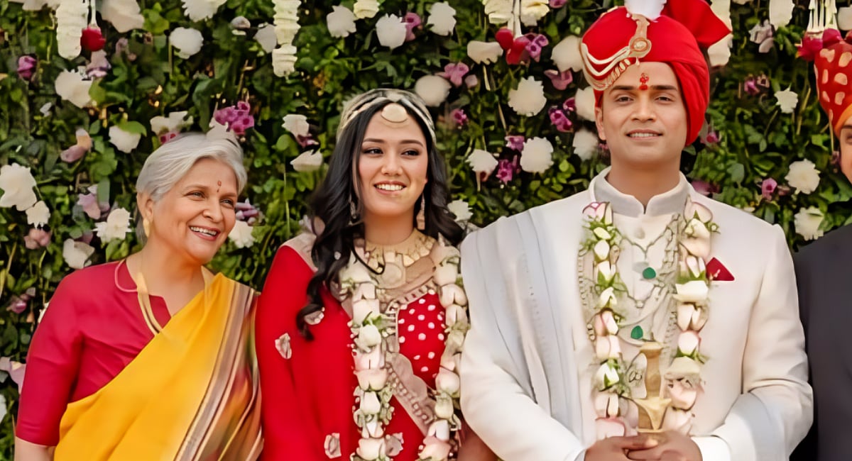Family’s counsel says SC highlighted bias, procedural lapses in Twisha ...