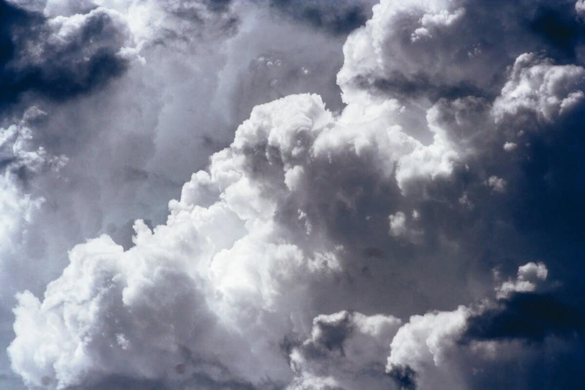 Understanding your element: Air signs of the zodiac