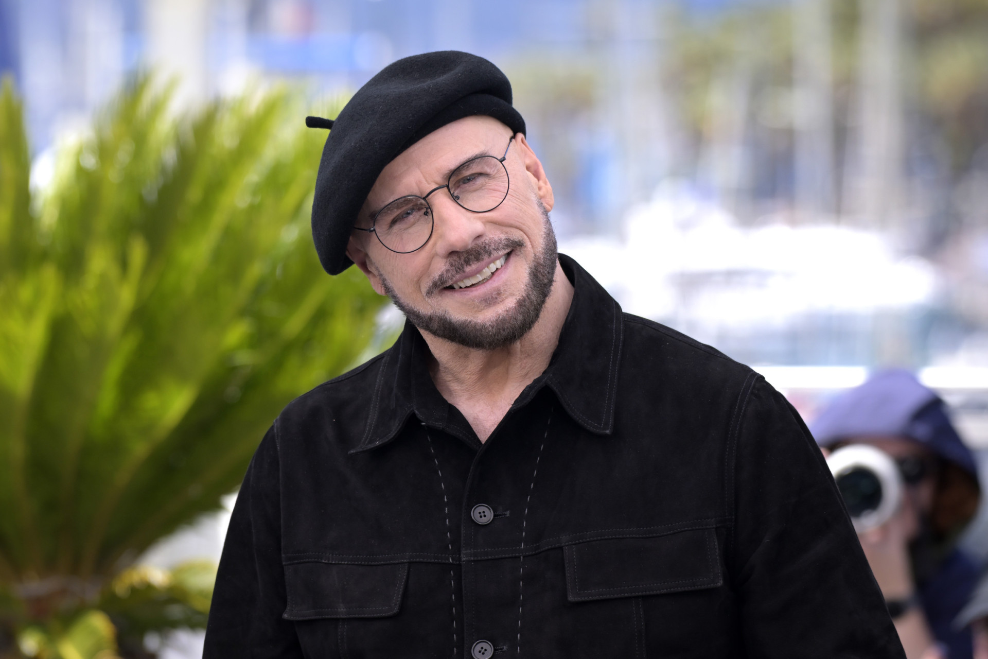 Celebrities who follow their faith religiously