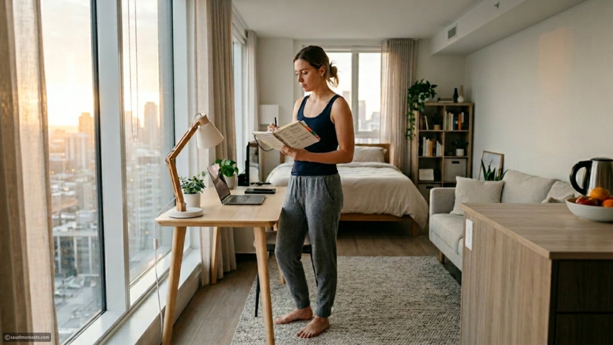 The brutal truth about motivation that’s secretly holding you back