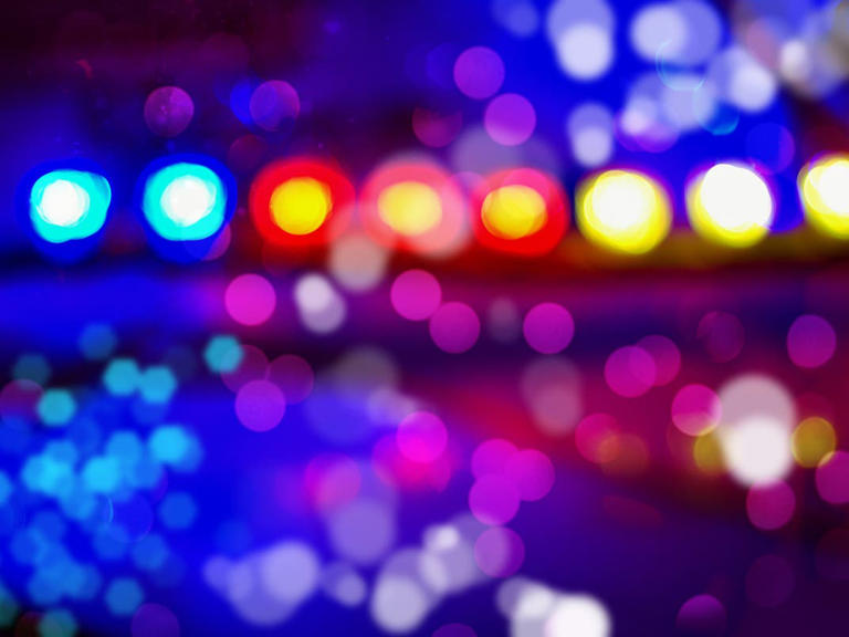 Baby's death in Hudson County investigated as homicide: Prosecutor