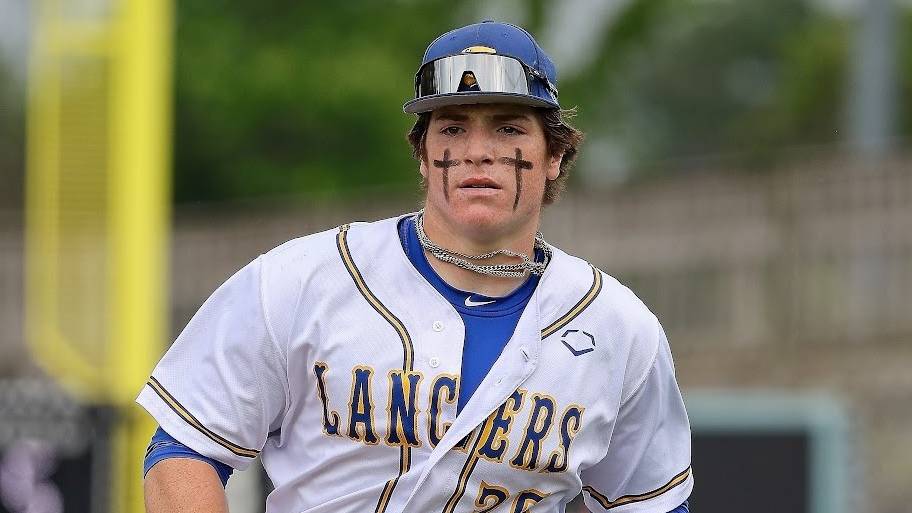 Vote: Who is Wisconsin high school baseball's top outfielder of 2026?