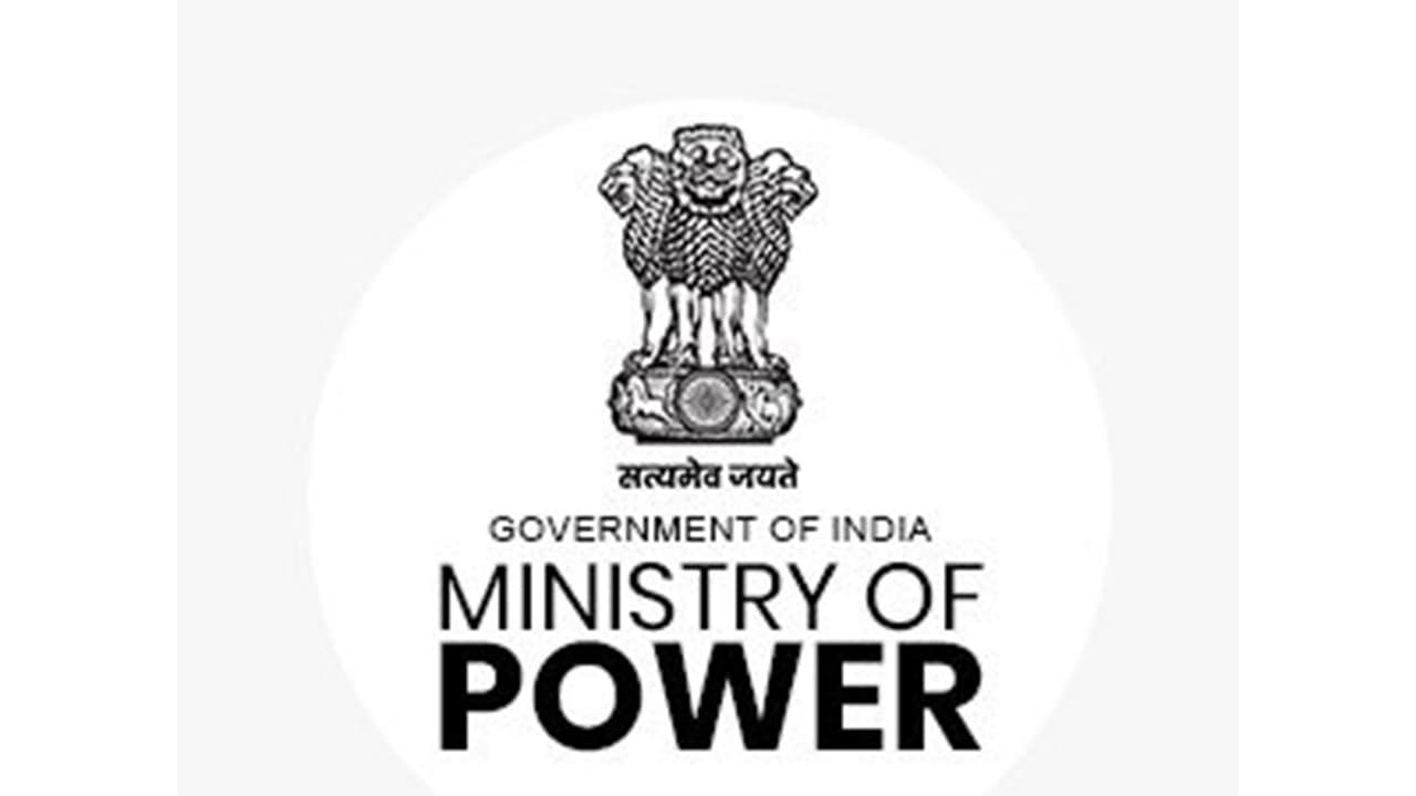 India's peak power demand hits record 270.82 GW amid heatwave