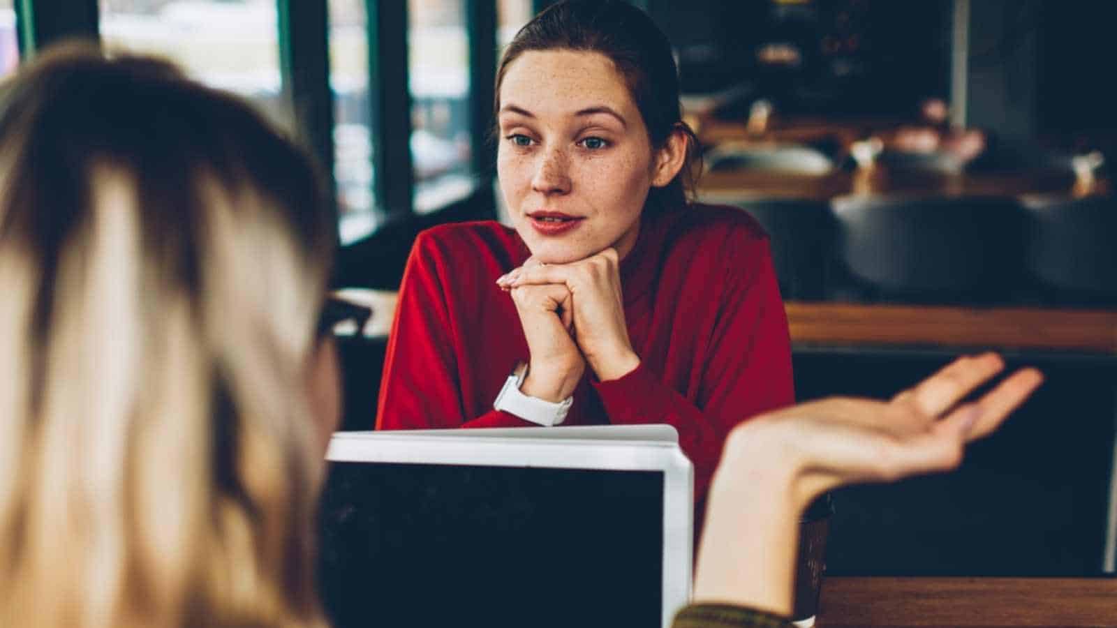 12 indicators that you have higher self-awareness than most people