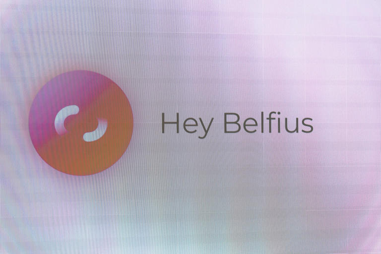 Belfius gaat aanwerven in Portugal: "In België moeilijk personeel te ...