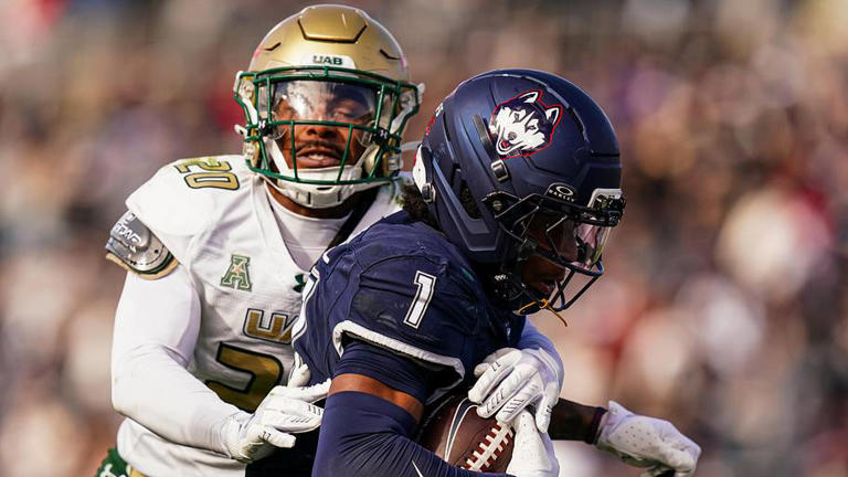 Five fourth-round NFL draft steals teams may regret passing on