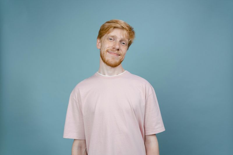 12 things bad men say so casually you might miss the red flags