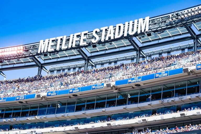 Redeem Chase points for unique soccer experiences during the World Cup