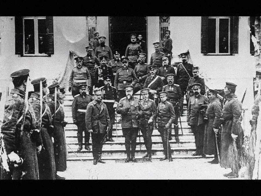 15 wars that started over the most absurd reasons in history