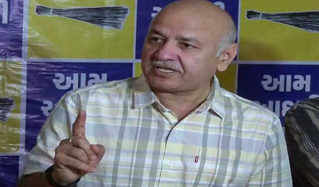 Political controversy erupts over arrest and release of Raj Singh in ...