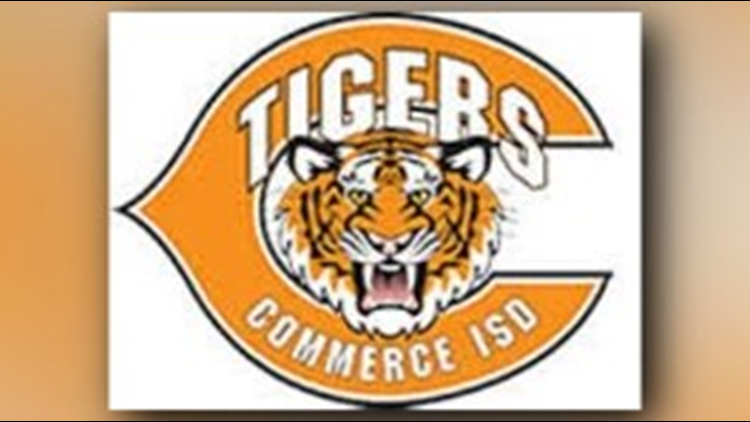 North Texas school district rescinds employment offer after photo of ...