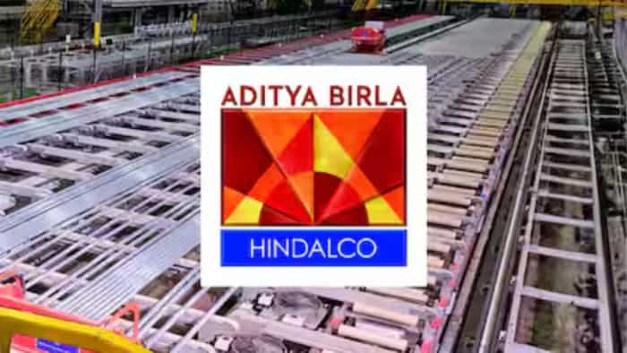 Hindalco Q4 results: Profit jumps 26.7% to Rs 2,597 crore, EBITDA ...
