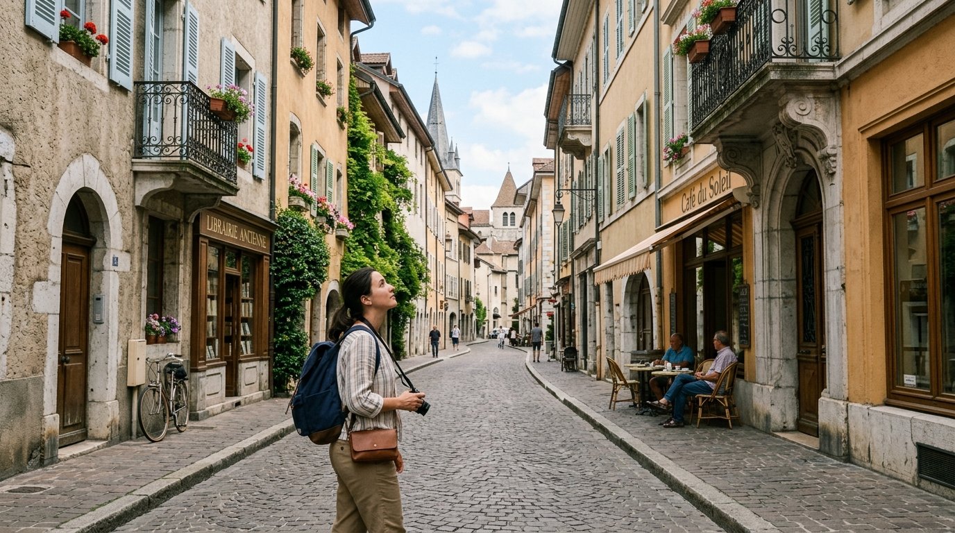 Europe’s top English-speaking countries, ranked