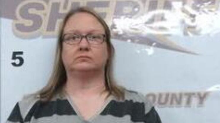 Former bank employee who 'borrowed' from customers pleads guilty to theft
