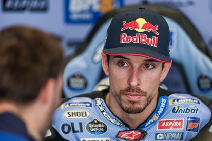 Il CEO di KTM Neumeister chiarisce: "La MotoGP rimane fondamentale per noi"