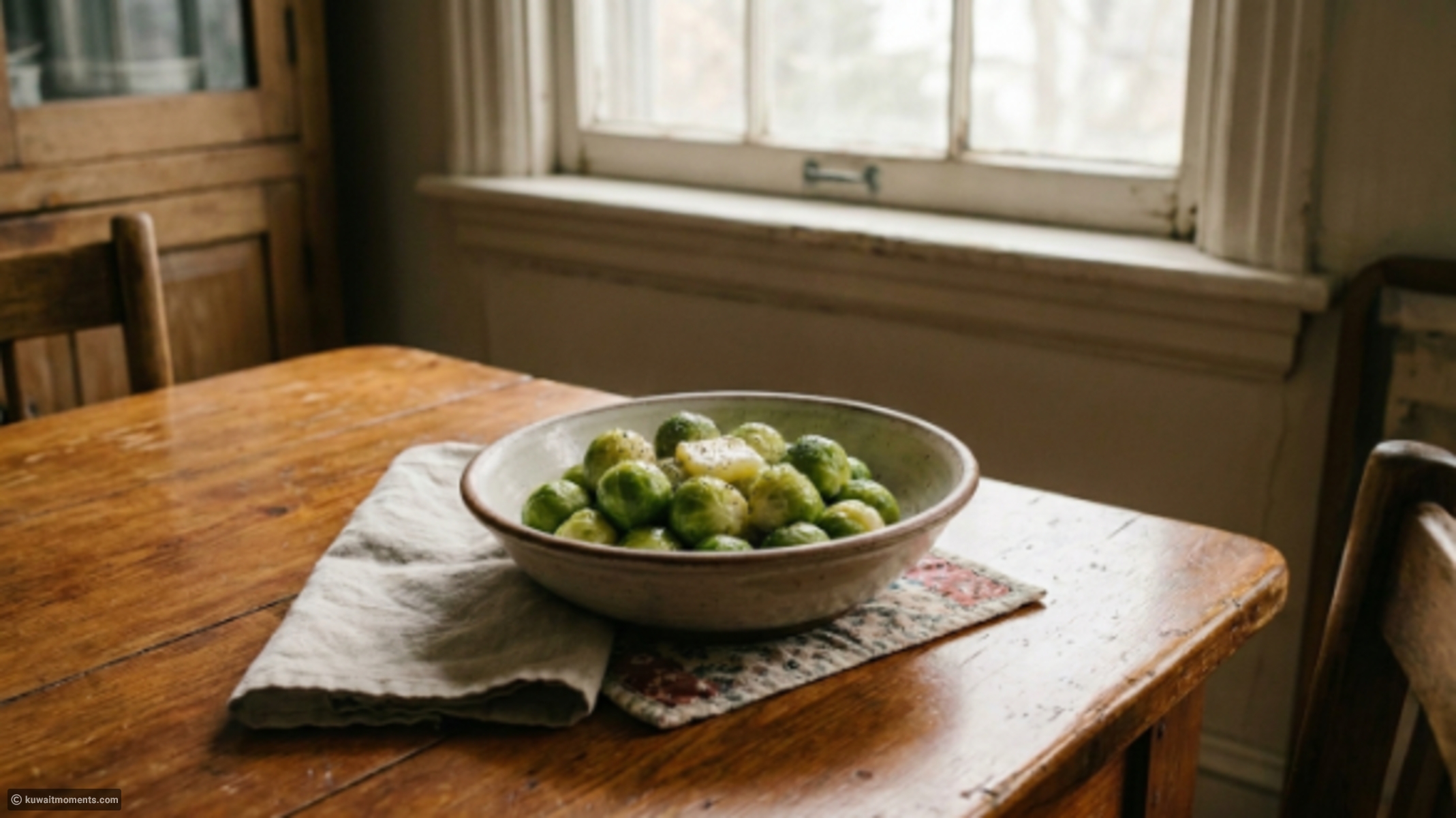 12 once-loved foods people won't eat anymore