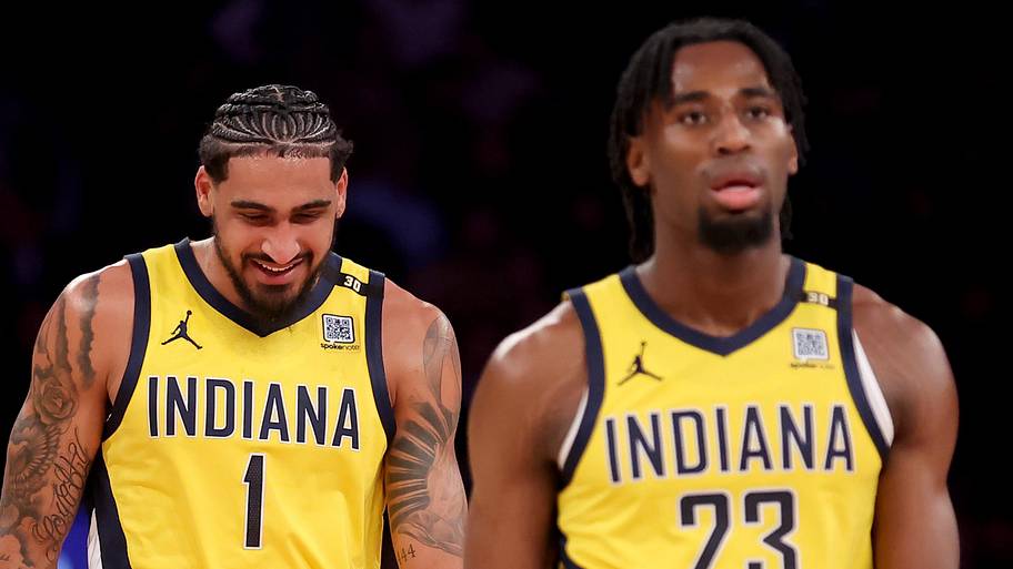 Ranking the Indiana Pacers best trade assets heading into the offseason