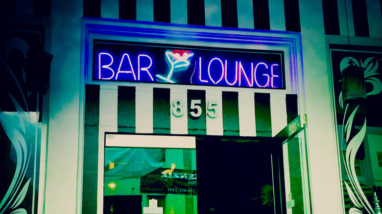 10 Miami bars you need to know about if you're visiting