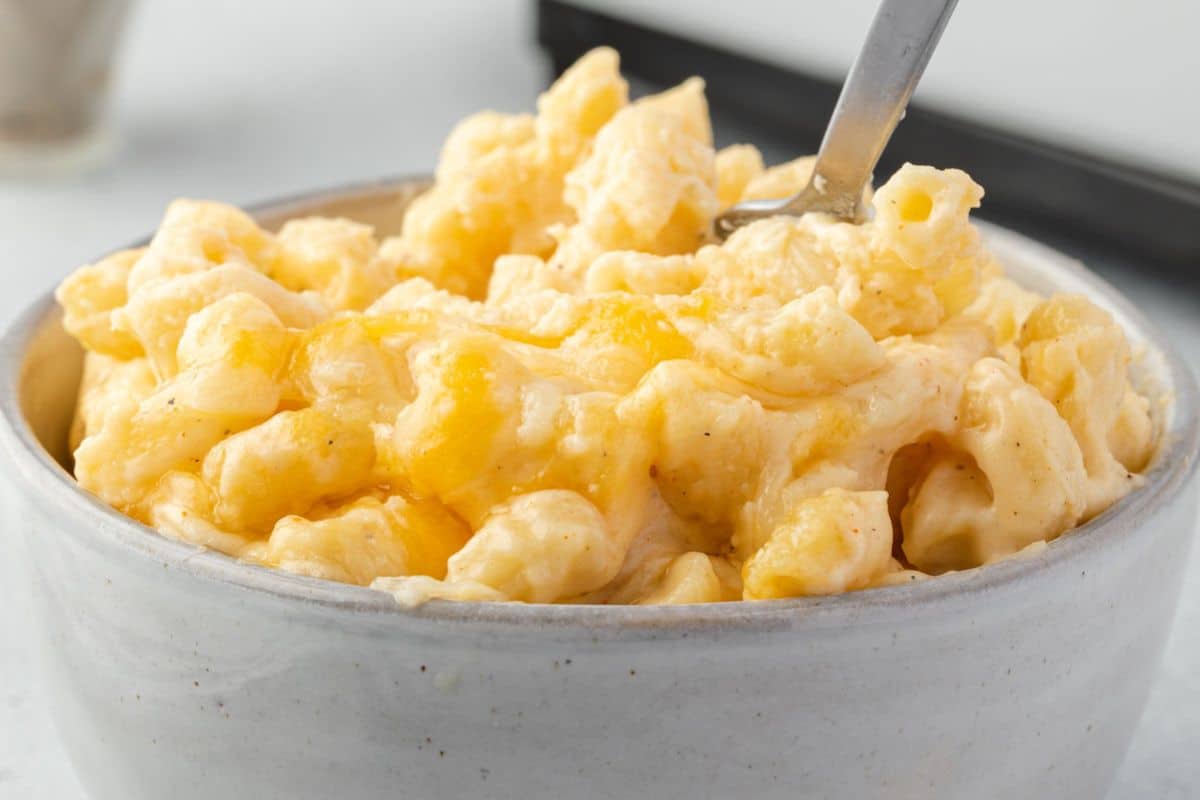 14 hearty side dishes for the spring potluck