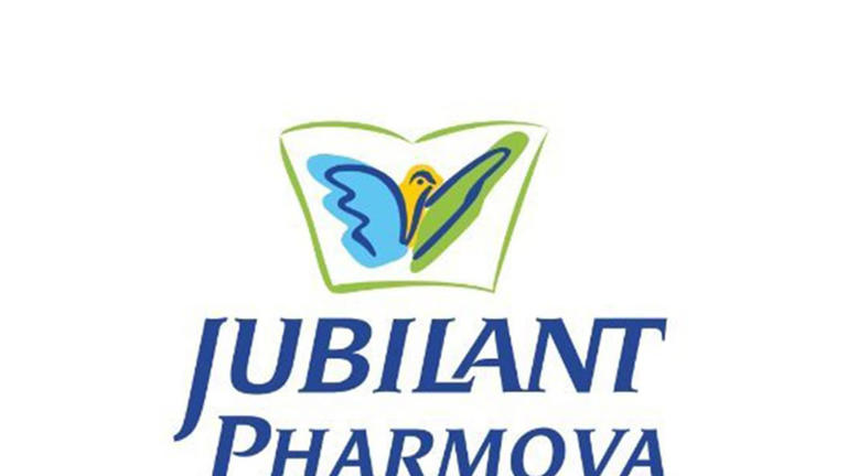 Jubilant Pharmova FY26 revenue up 14%; board proposes Rs 5 dividend