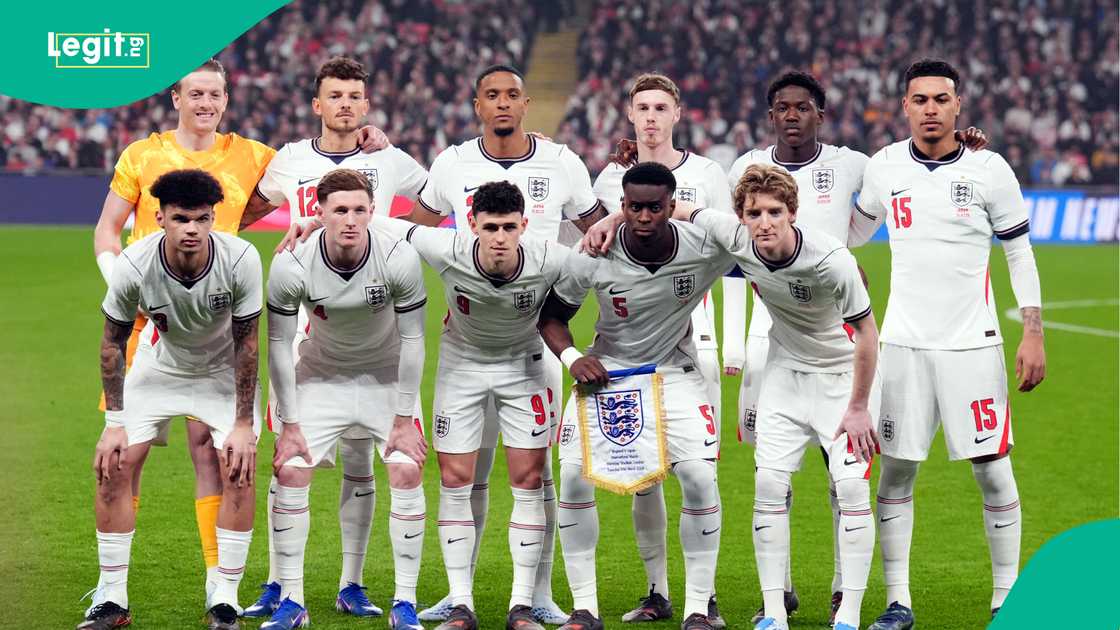 Tuchel under fire after leaving Palmer, Foden and Trent out of England ...